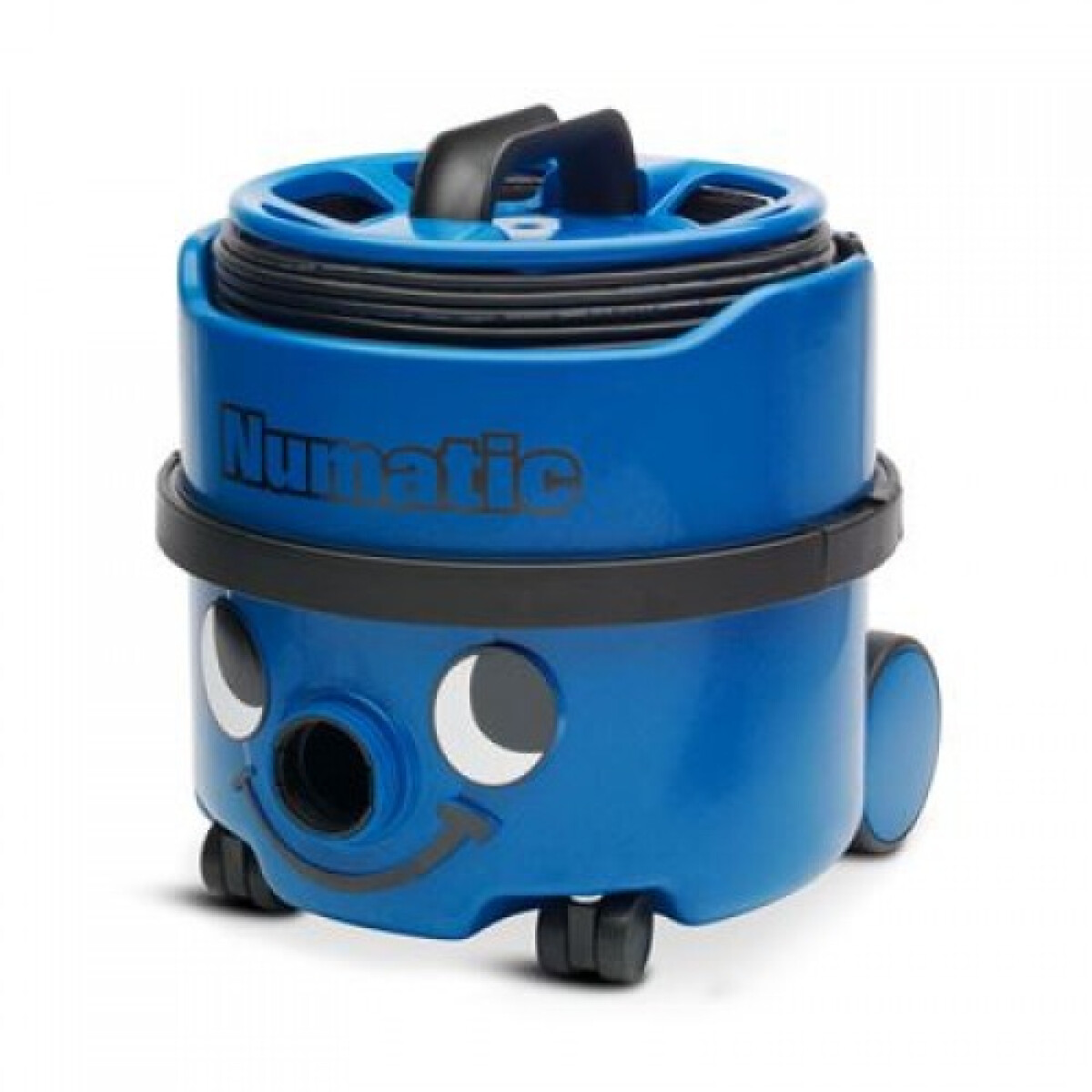 Numatic Commercial PSP180A Vacuum - McKechnie Cleaning Services