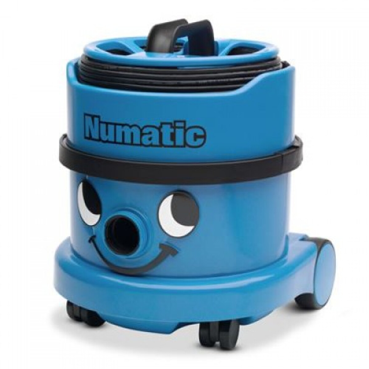 Numatic Commercial PSP240 Vacuum - McKechnie Cleaning Services