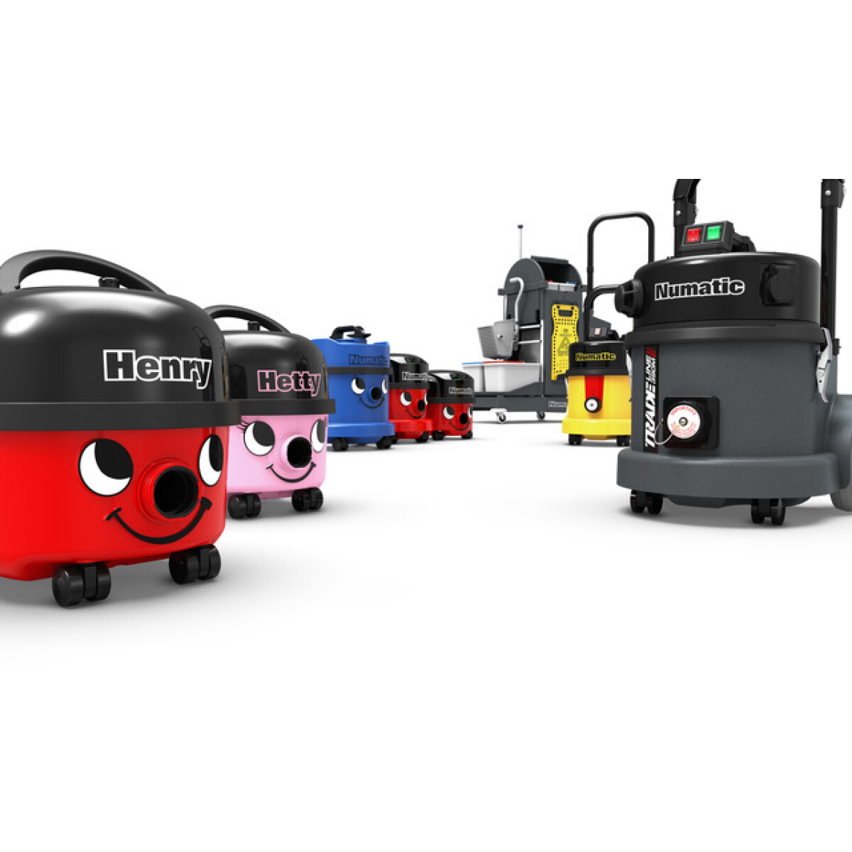 McKechnie Cleaning Services Home - McKechnie Cleaning Services