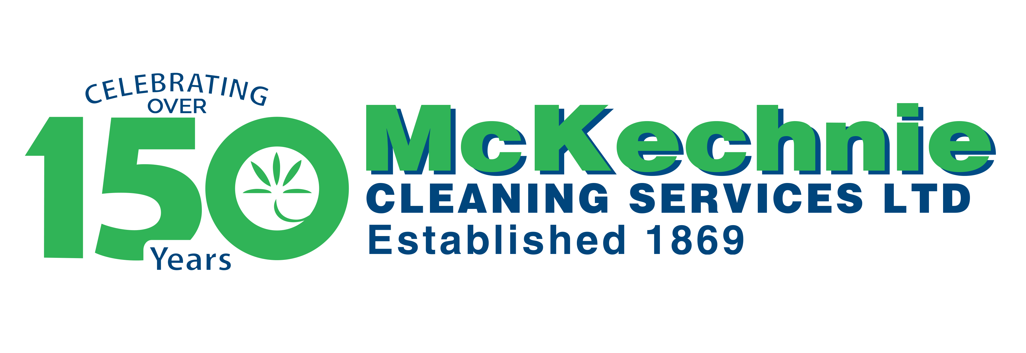 Numatic Vacuum Cleaners: The Benefits - McKechnie Cleaning Services